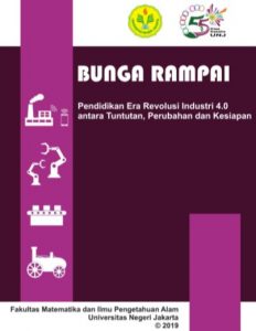 Buku Karya Dr. Dini Safitri, M.Si, CPR – ‎Ilmu Komunikasi FIS UNJ