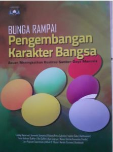Buku Karya Dr. Dini Safitri, M.Si, CPR – ‎Ilmu Komunikasi FIS UNJ