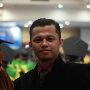 Profil Dosen dan Tenaga Kependidikan – Pendidikan Agama Islam