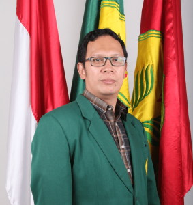 Profil Dosen dan Tenaga Kependidikan – Pendidikan Agama Islam