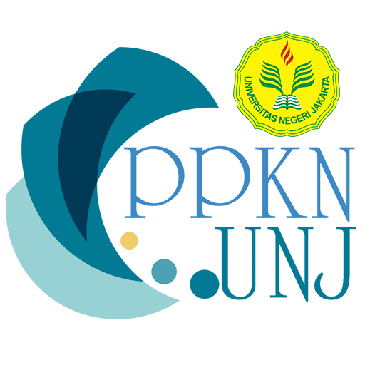 Kurikulum - PPKN UNJ