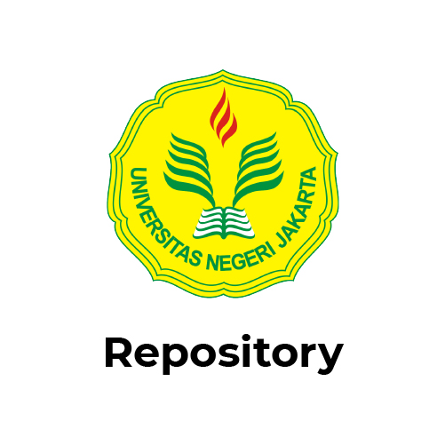 Program Studi Sosiologi – Universitas Negeri Jakarta
