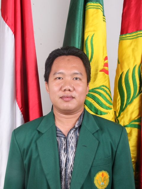 UPW – Fakultas Ilmu Sosial dan Hukum UNJ